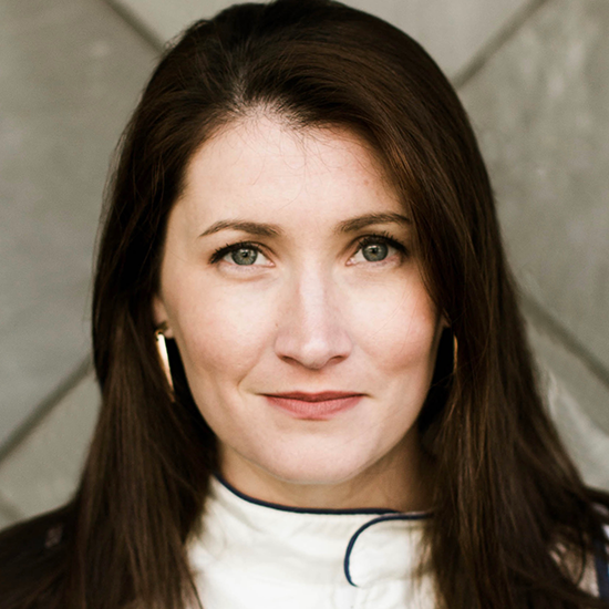 Spotlight on Wearables